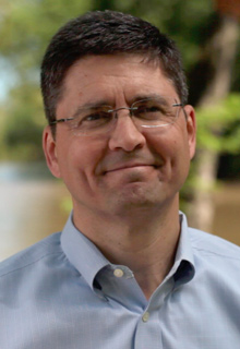 About Harpeth Marketing - Harpeth Marketing Harpeth Marketing