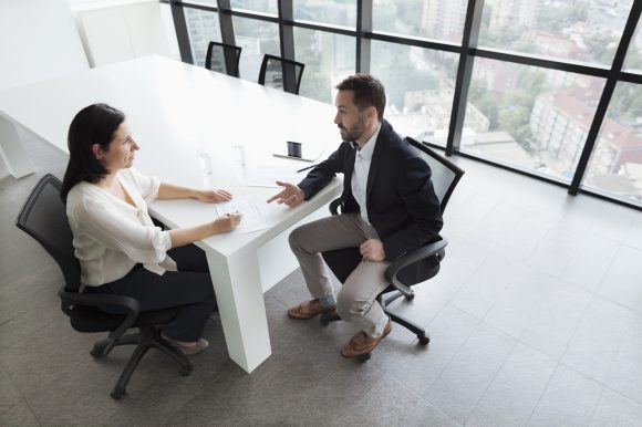 Selling Success Requires 2 Things… a Good Sales Rep and a Better Sales ...